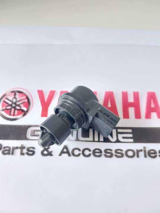 Swith switch Sensor Langsam ISC Yamaha R25 MT25 R 25 MT 25 | Lazada ...