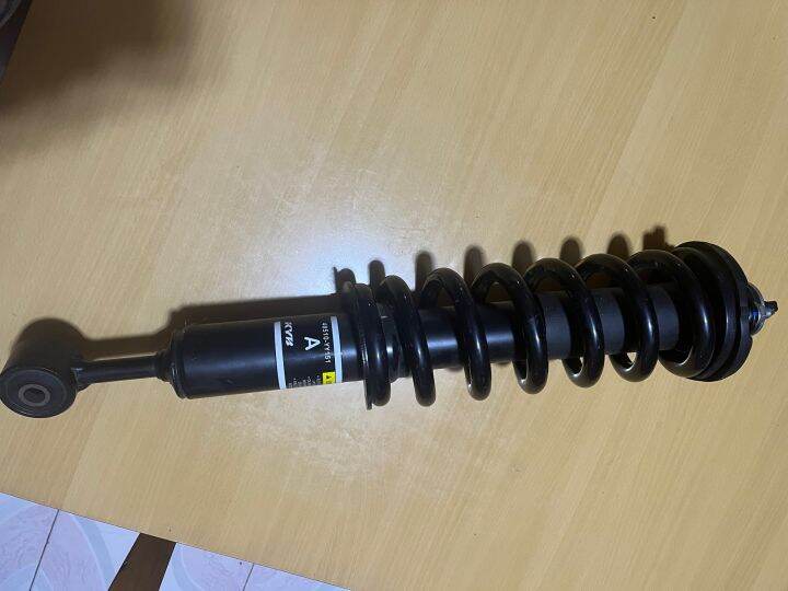 Toyota hilux GR 2023 front shocks set 1pc | Lazada PH