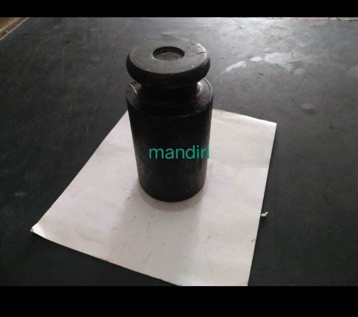 anak timbangan 5 kg | Lazada Indonesia