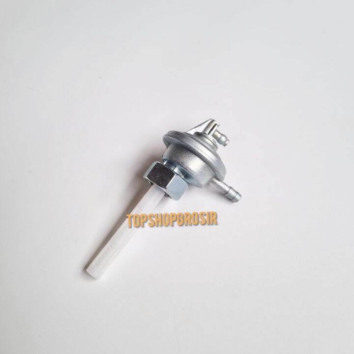 Kran Keran Bensin Membran Bensin Vario - Beat Kualitas | Lazada Indonesia