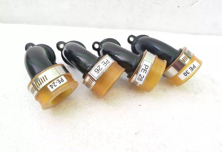 manipol intek teflon intake manipol teflon motor bebek netral buat ...