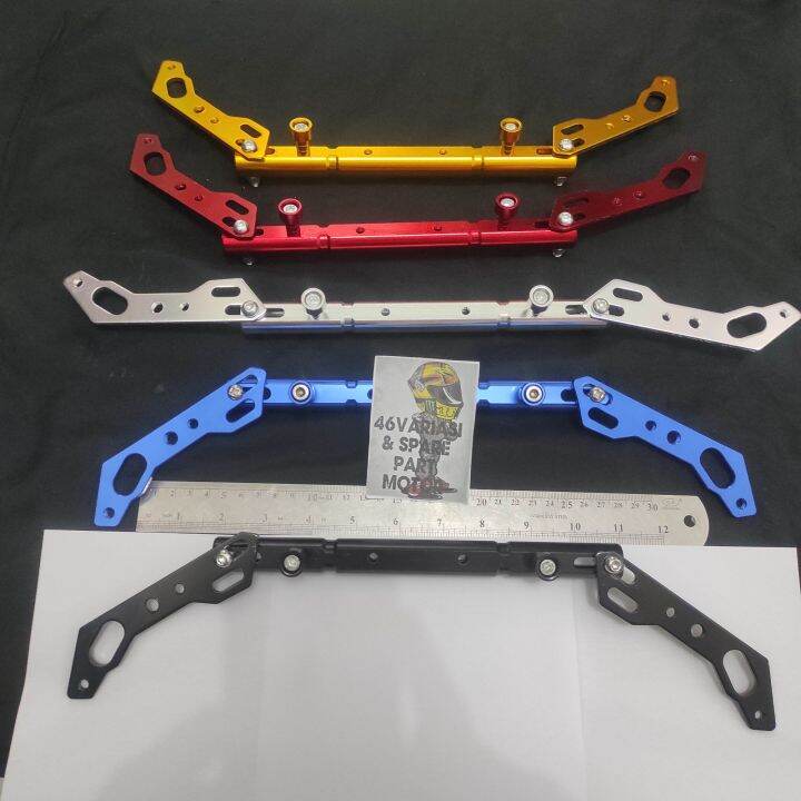 STABILIZER STANG MOTOR / PALANG STANG MOTOR / STABILIZER STANG DUDUKAN ...