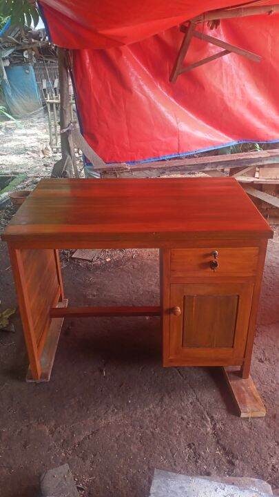 meja guru | Lazada Indonesia