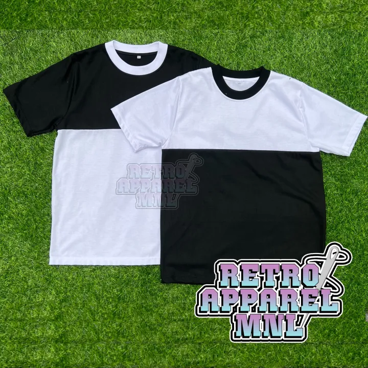 Pro Club Inspired Combi | Lazada PH