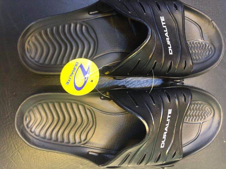 Duralite trekker sandals for men | Lazada PH