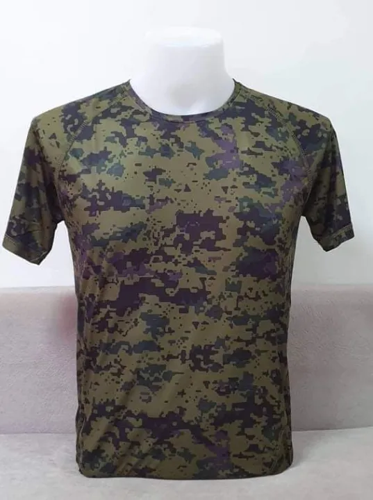 activedry philarpat | Lazada PH