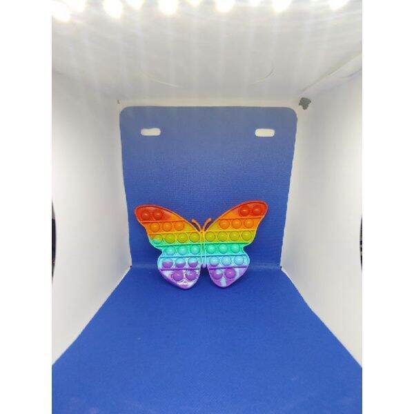 butterfly pop it | Lazada PH