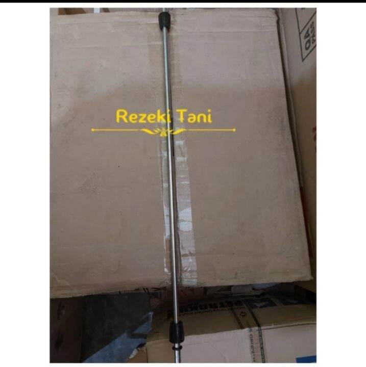 Stik besi khusus untuk Tangki Spayer Alpha 16 liter | Lazada Indonesia