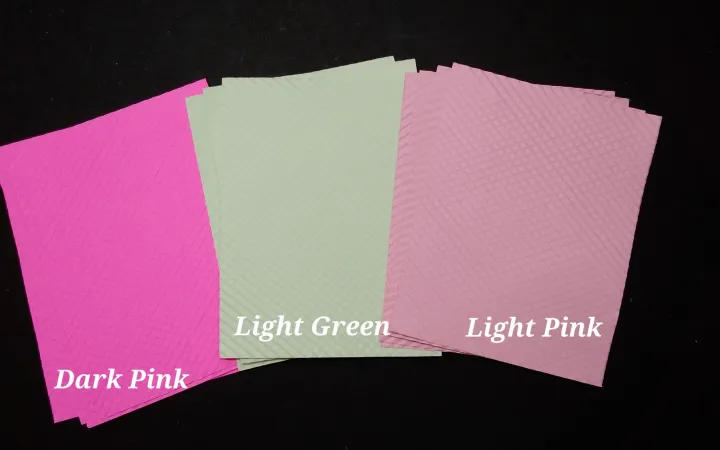 Corrugated Brick Paper Sheets Corrugated Cardstock Corrugated Paper ...