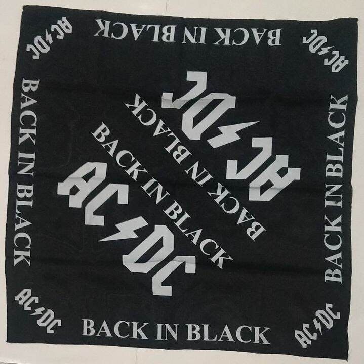 slayer atau bandana multifungsi ukuran 50x50cm dengan bahan berkualitas ...