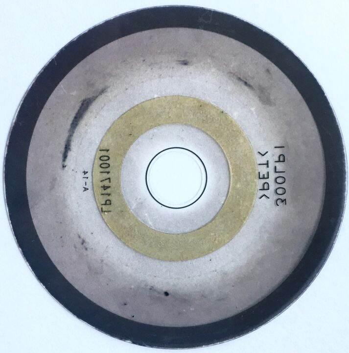 Brother Printer Encoder/Timing Disc | Lazada PH