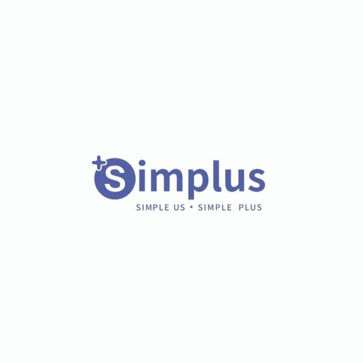 ⚡️NEW ARRIVAL⚡Simplus เครื่องดูดฝุ่น เครื่องดูดฝุ่นไร้สายมือถือ ...