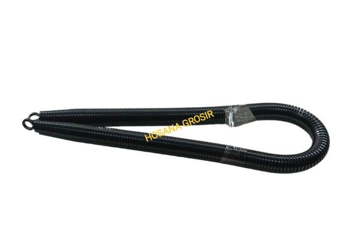 PER BENDING BAJA / PER PENEKUK PIPA / PER BAJA | Lazada Indonesia