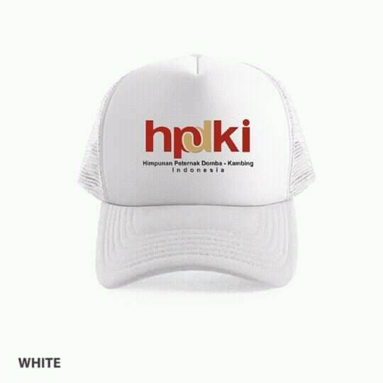 TOPI DOMBA HPDKI //TOPI DOMBA GARUT CUSTOM RIQUES GAMBAR | Lazada Indonesia TOPI DOMBA HPDKI //TOPI DOMBA GARUT CUSTOM RIQUES GAMBAR | Lazada Indonesia