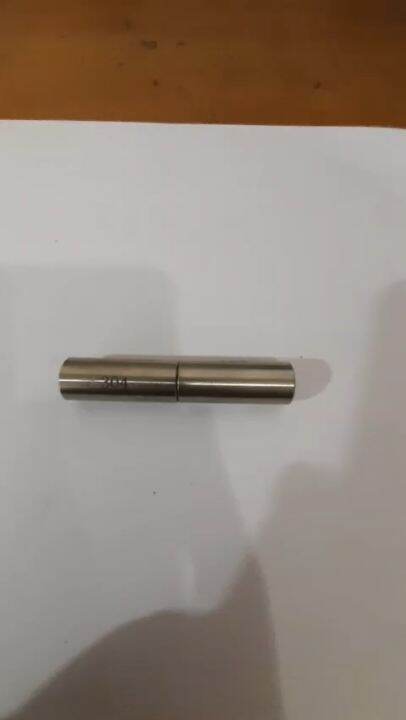 Engsel Stainless 1/2" 304 | Lazada Indonesia