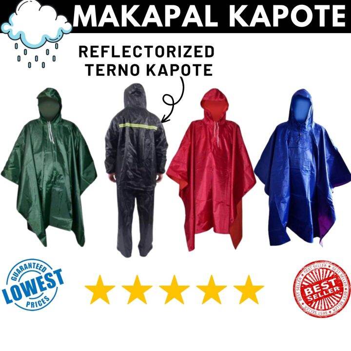 YAMAHA SNIPER 135/150 KAPOTE / TERNO KAPOTE / Black TERNO KAPOTE ...