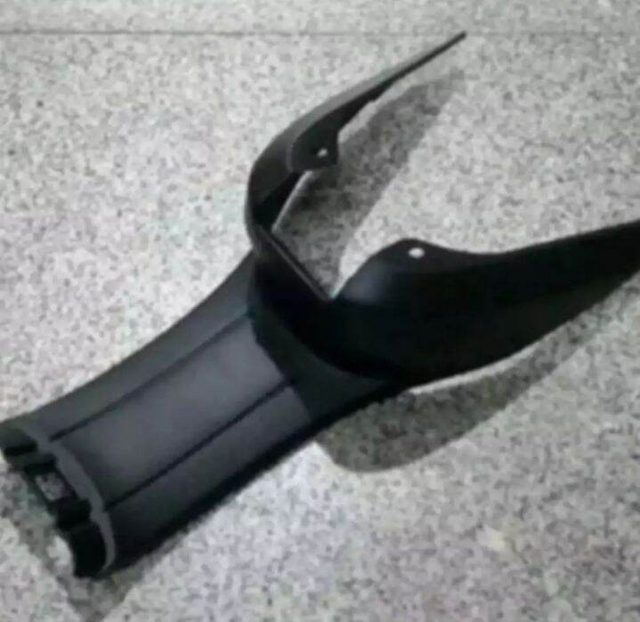 cover tangki Yamaha Vega R/fizr | Lazada Indonesia