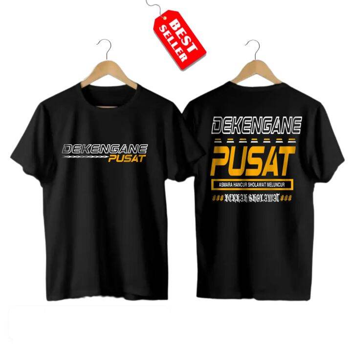Kaos Dekengan Pusat Gus Iqdam Viral Lengan Pendek | Lazada Indonesia Kaos Dekengan Pusat Gus Iqdam Viral Lengan Pendek | Lazada Indonesia