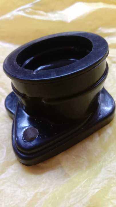 manipul tiger | Lazada Indonesia