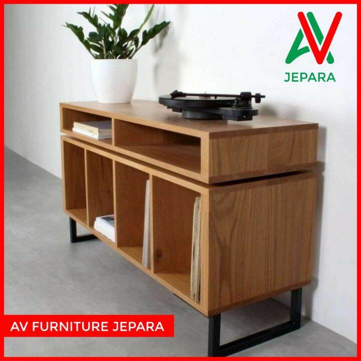 Drawer Cabinet Besi | Lazada Indonesia