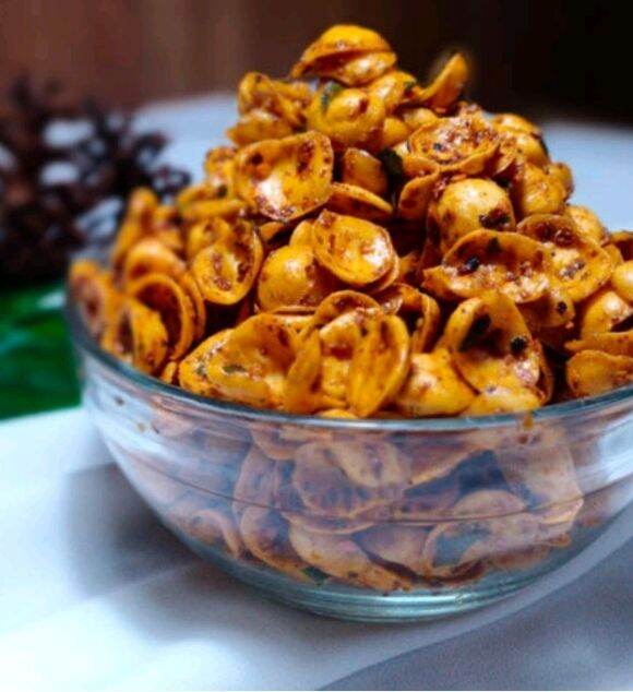 haremis bantet pedas | Lazada Indonesia