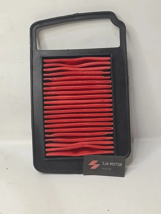 Filter Udara Saringan Udara Hawa Mio Sporty Mio Smile | Lazada Indonesia