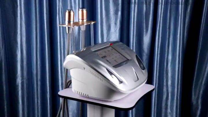 Product Information Section Portable V max face lifting Anti-wrinkle ...