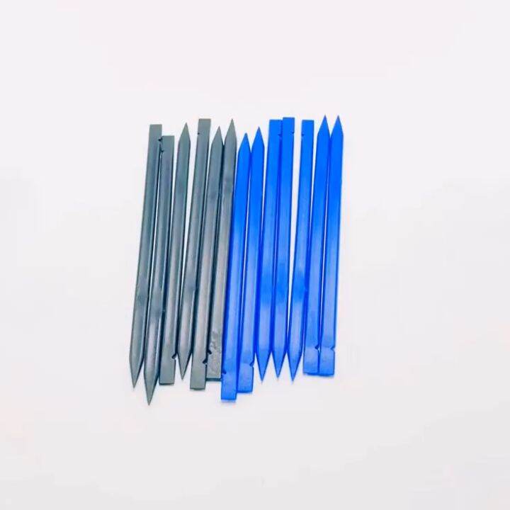 Laptop, Phone Repair Professional Nylon Spudgers Disassemble Tools ...