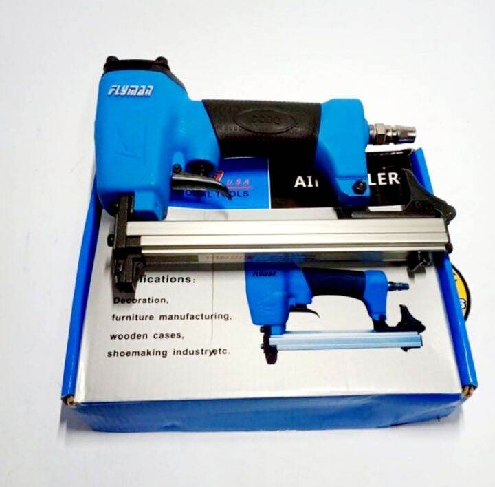 Flyman Air Tacker For Motorcycle Seat Cover Original & Authentic Brand ...