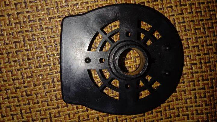 ASAHI ORIGINAL FRONT COVER PF-630 | Lazada PH