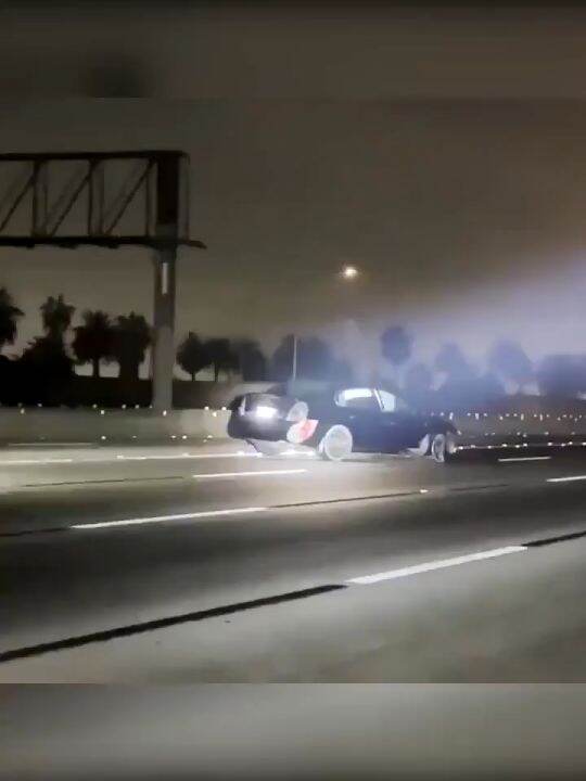 Reflectorized Traffic Cone Barricades Warning-sign Road-Safety ...