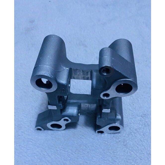 ROCKER ARM HOLDER HONDA SUPREMO XR150 XR125 CRF150 | Lazada PH