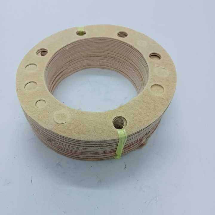 Paking As roda untuk mobil Rino dan Ps 100 Bahan KTB | Lazada Indonesia