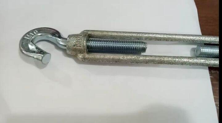 Spanskrup M16 | Lazada Indonesia