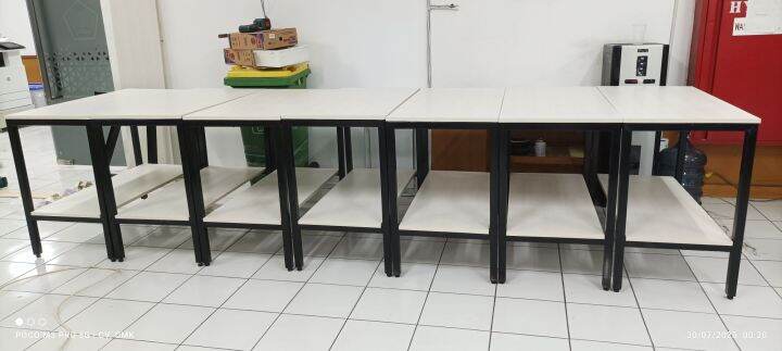 meja printer | Lazada Indonesia