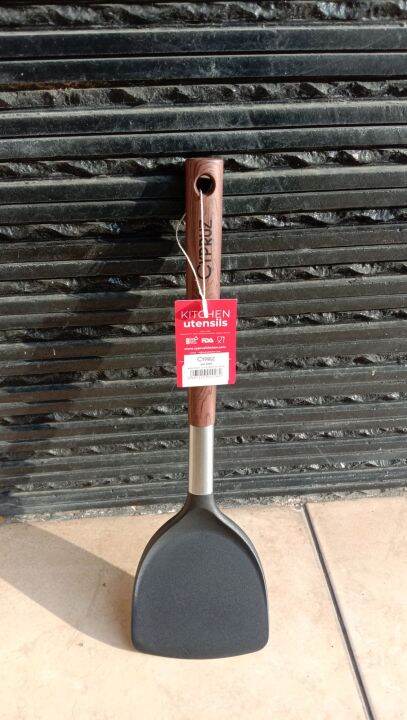 spatula cyprus | Lazada Indonesia