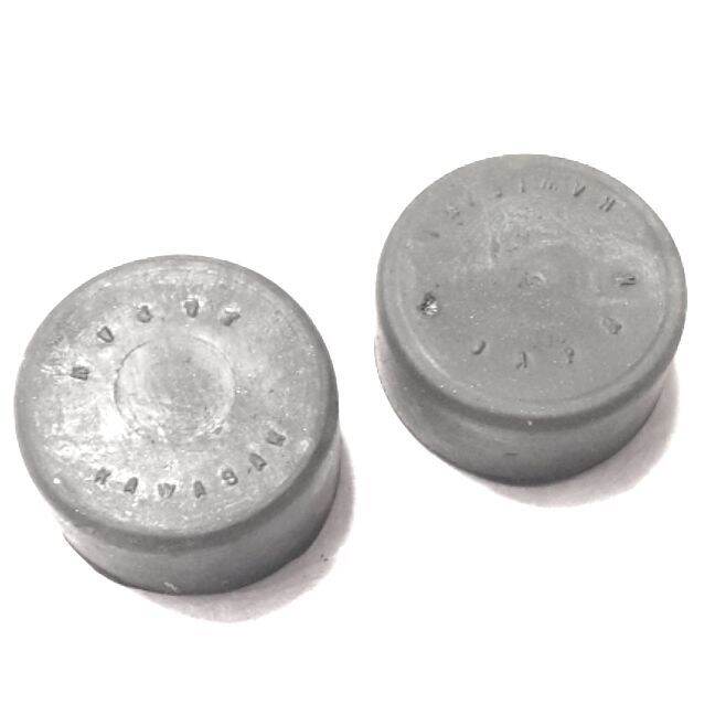 KAWASAKI CT100 BAJAJ, BARAKO BC175, HD3, HDX, HD1, HD2, B1LP FRONT FUEL ...