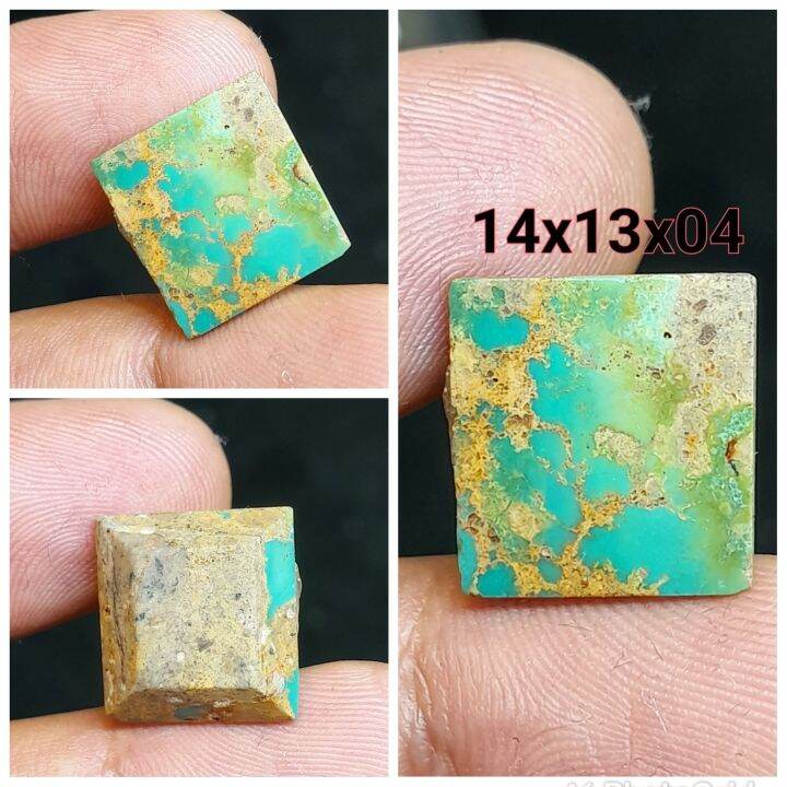 NATURAL BATU PIRUS PERSIA KOTAK | Lazada Indonesia