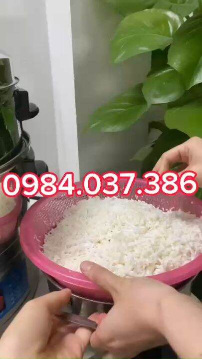 Chõ nấu xôi, chõ đồ xôi bằng điện loại 3kg 5kg 7kg 10kg | Lazada.vn