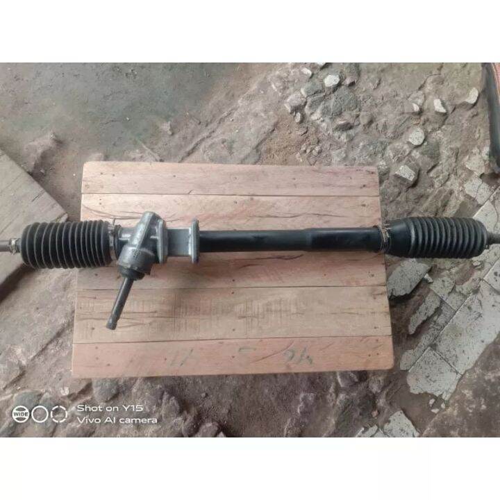 Rack Stir Kijang Super | Lazada Indonesia