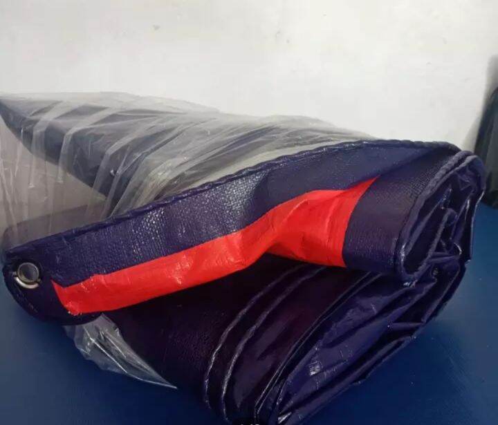 terpal A5,ukuran 4x6m. | Lazada Indonesia