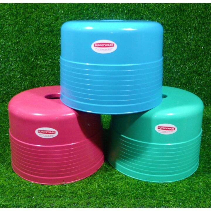 LAUNDRY STOOL | Lazada PH