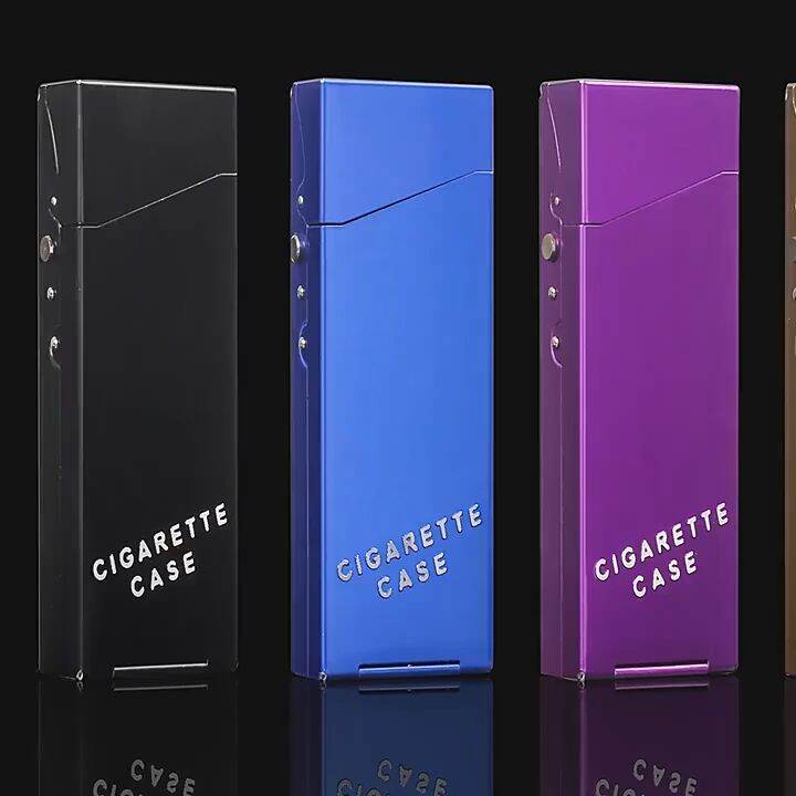 ( HITAM ) KOTAK ROKOK ISI 20 KOTAK ROKOKO MILD ISI 20 PANJANG TEMPAT R ...