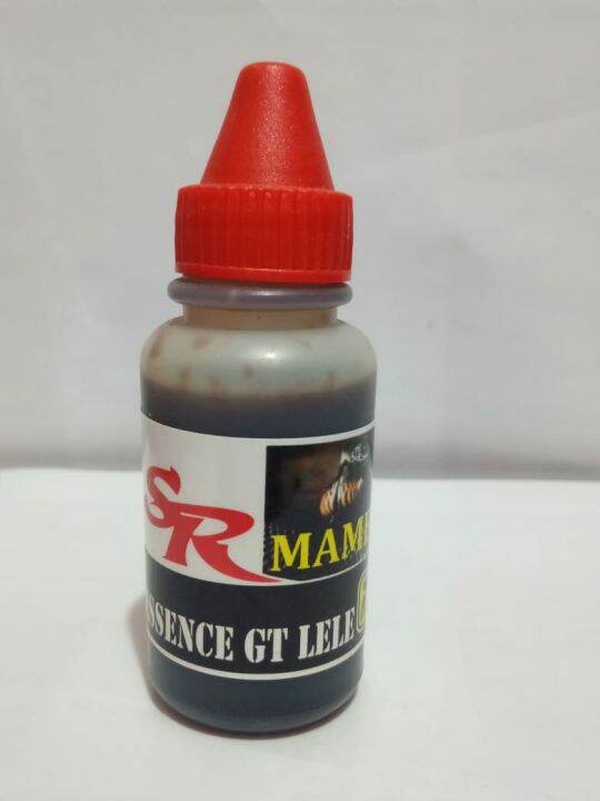 Essen SR mamba ulet,cacing,suir dan olahan | Lazada Indonesia