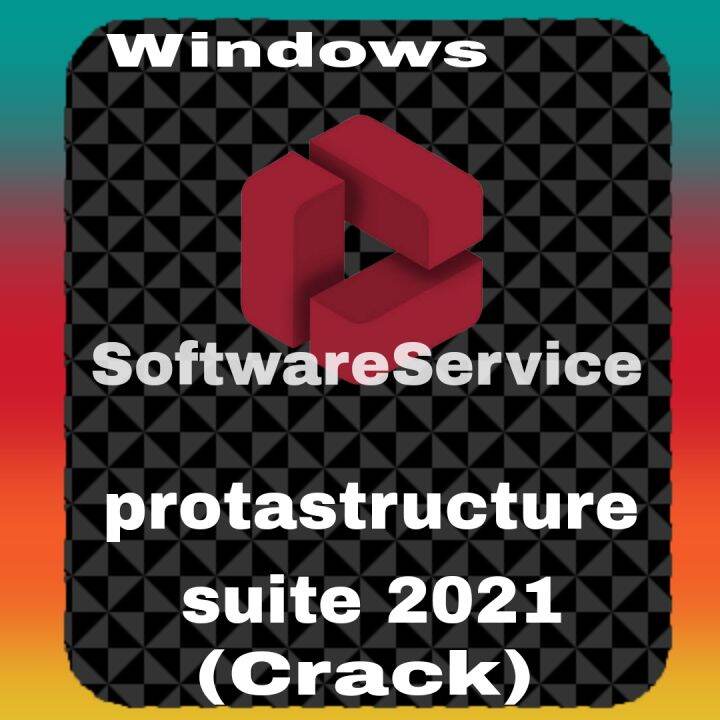 ProtaStructure Suite 2021 v5.1.252 โปรแกรมวิเคราะห์และออกแบบโครงสร้างอาคาร | Lazada.co.th