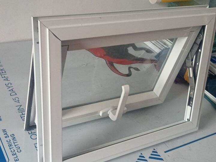 awning window 40 x 70 | Lazada PH