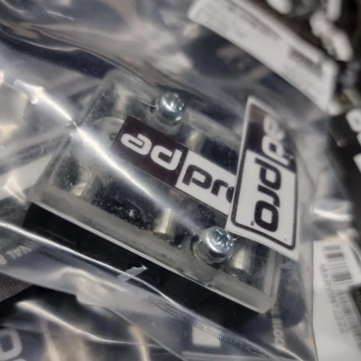 AdPro V3 Error Code 12 Repair/Prevention for Aerox V1 / V2 & Nmax V2 V2 ...