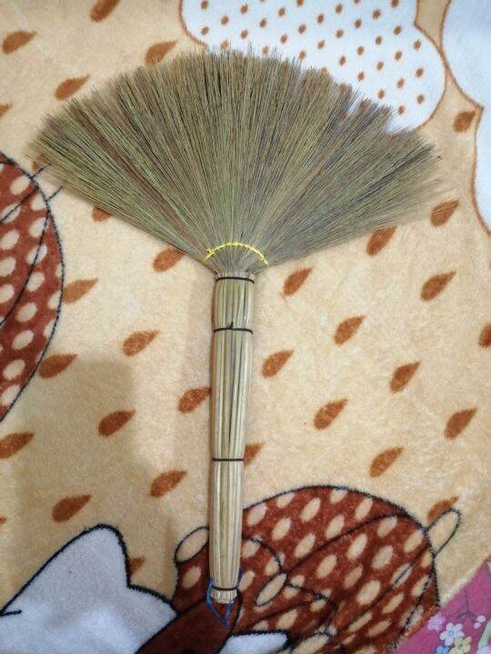 Small walis tambo | Lazada PH