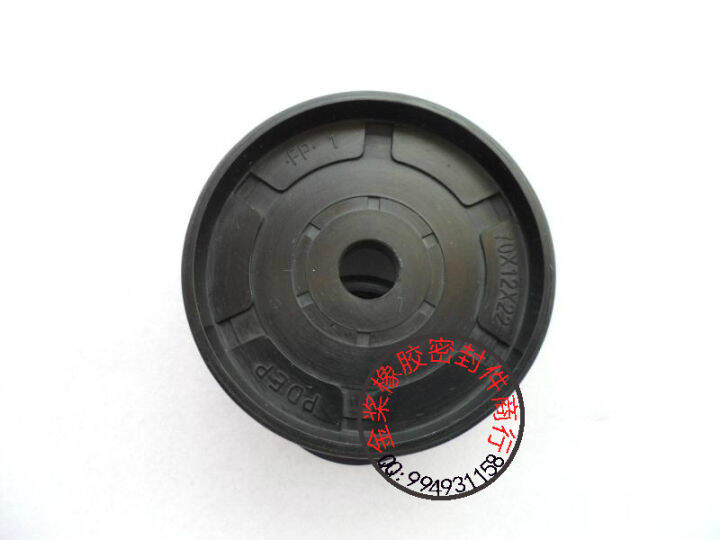 Tyre Changer Tire Changer Accessory Cylinder Rubber Piston Packing ...