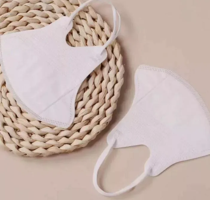 face mask | Lazada PH